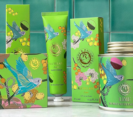 Murphy & Daughters – Page 2 – C.O. Bigelow