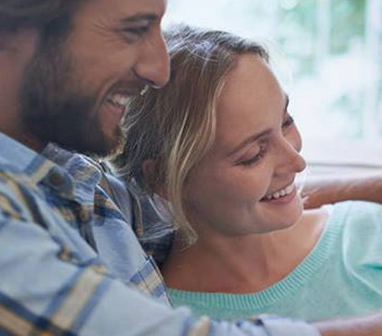 Strepsils – C.O. Bigelow