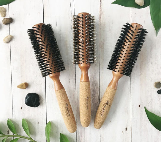 Creative Pro Hair Tools – C.O. Bigelow