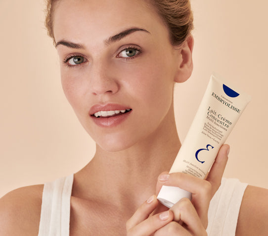 Embryolisse – C.O. Bigelow