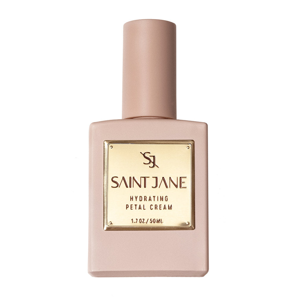 Hydrating Petal Cream – C.O. Bigelow