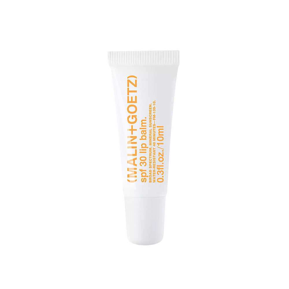 Spf 30 Lip Balm – C.O. Bigelow