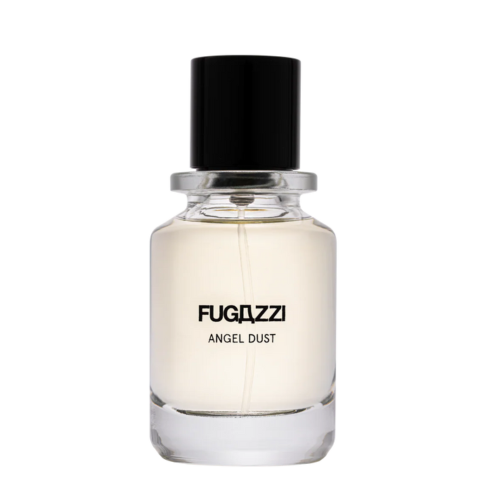 Angel Dust - Extrait de Parfum – C.O. Bigelow