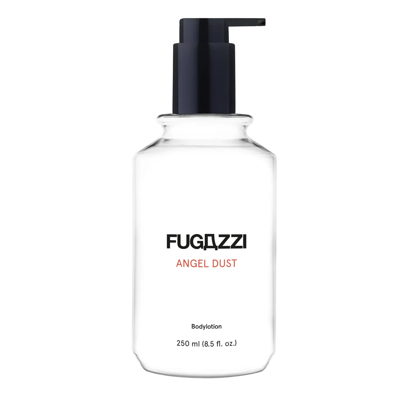 Angel Dust Body Lotion – C.O. Bigelow