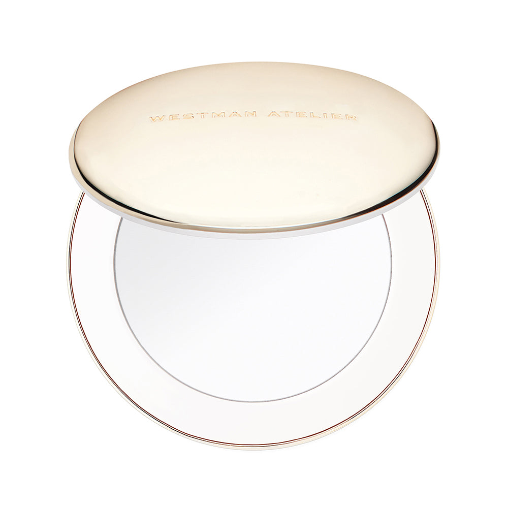 Vital Pressed Skincare Powder – C.O. Bigelow