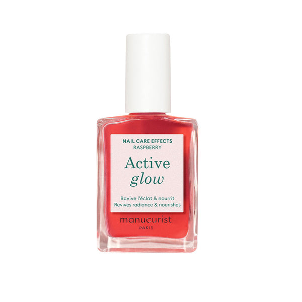 Active Glow - Raspberry – C.O. Bigelow