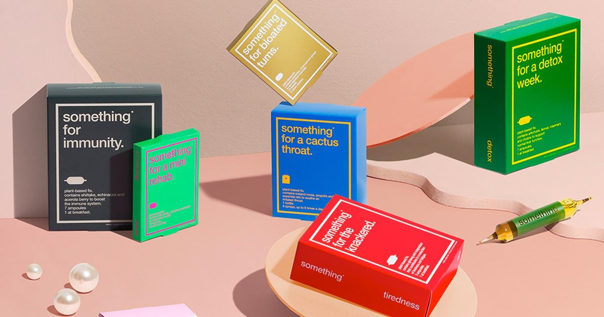 Biocol Labs – C.O. Bigelow