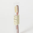 Natural Bristle Toothbrush - Medium Tortoise – C.O. Bigelow