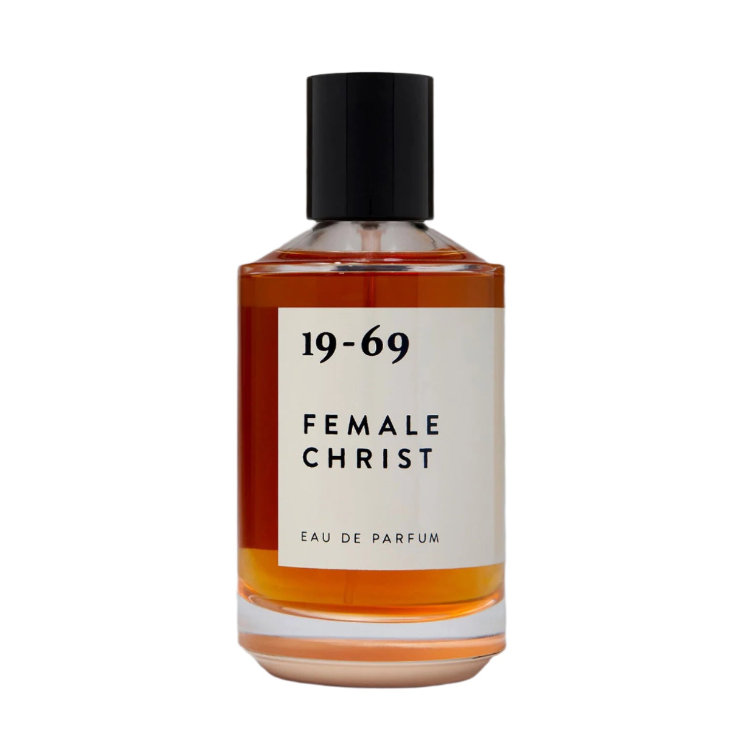 Female Christ - Eau de Parfum – C.O. Bigelow
