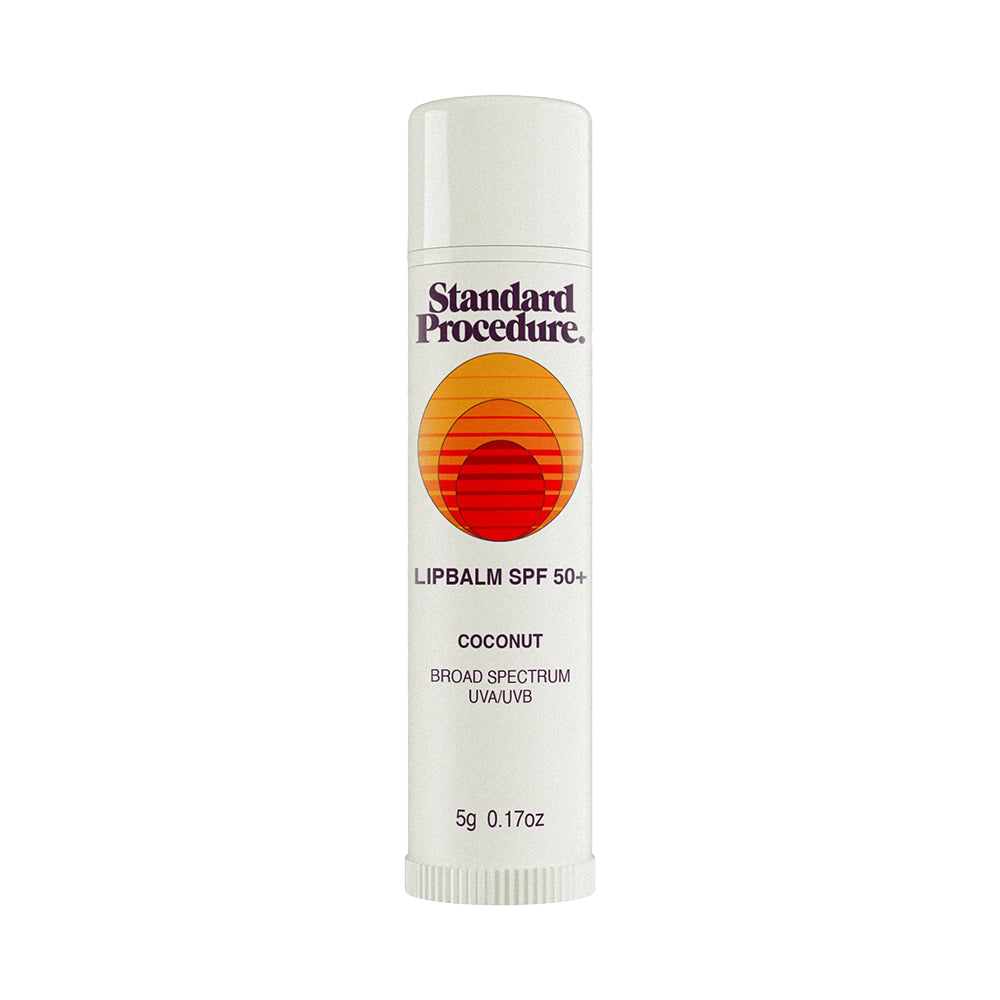Lip Balm SPF 50+ – C.O. Bigelow
