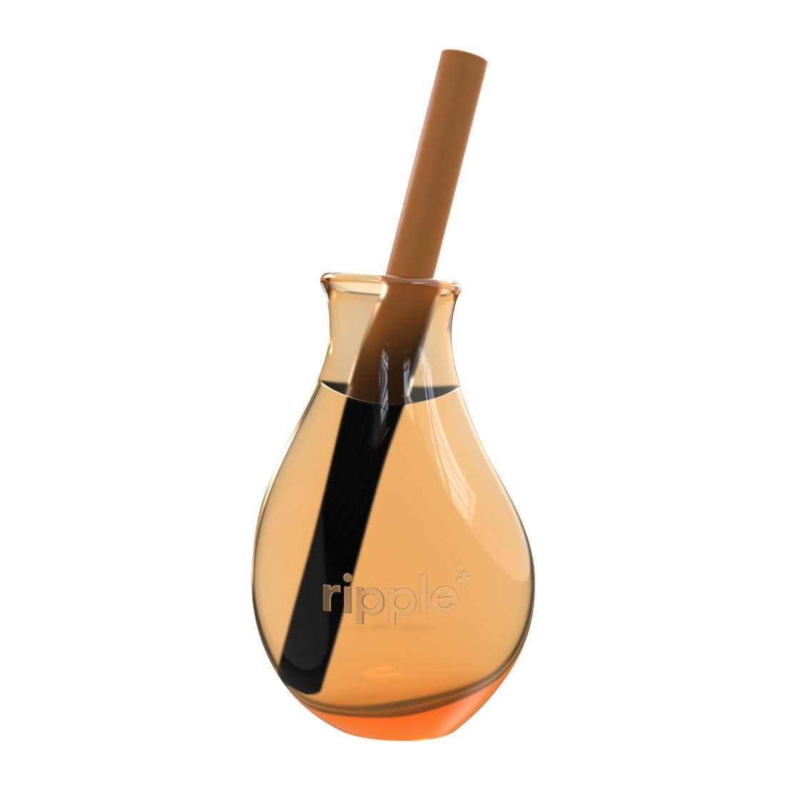 Focus - Orange Blossom Reed Diffuser – C.O. Bigelow