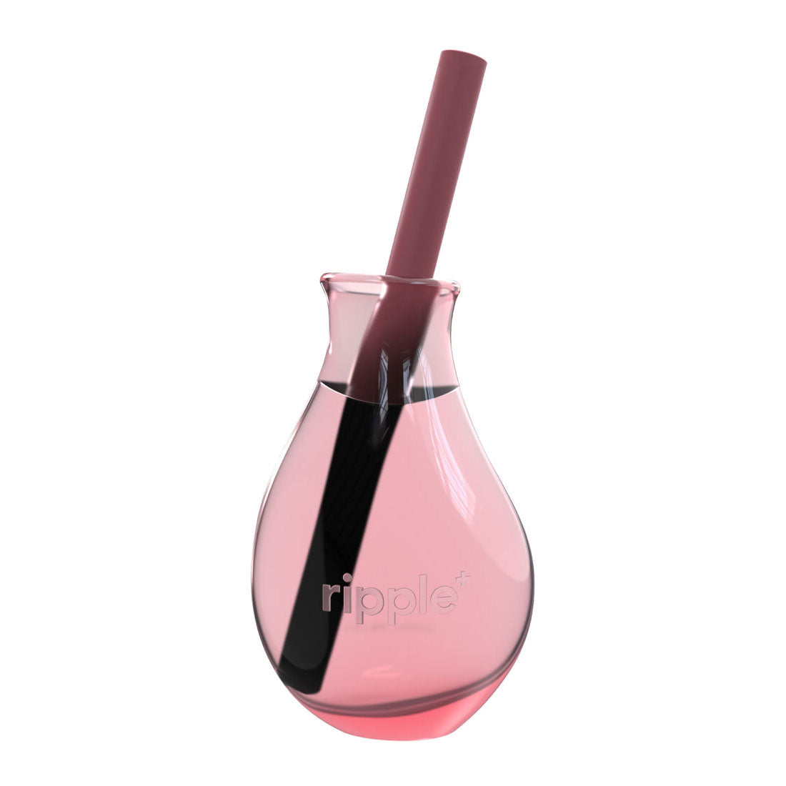 Boost - Rose Reed Diffuser – C.O. Bigelow