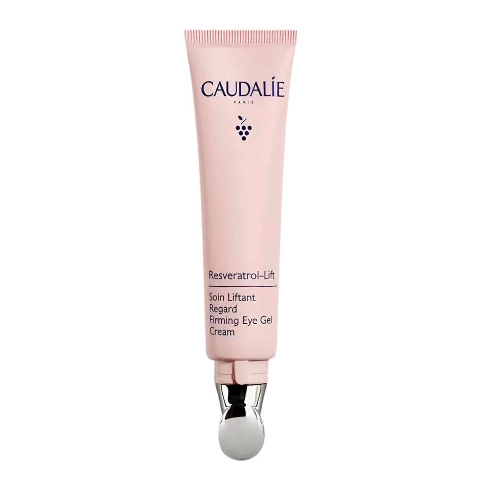 Lift Firming Eye Gel Cream – C.O. Bigelow