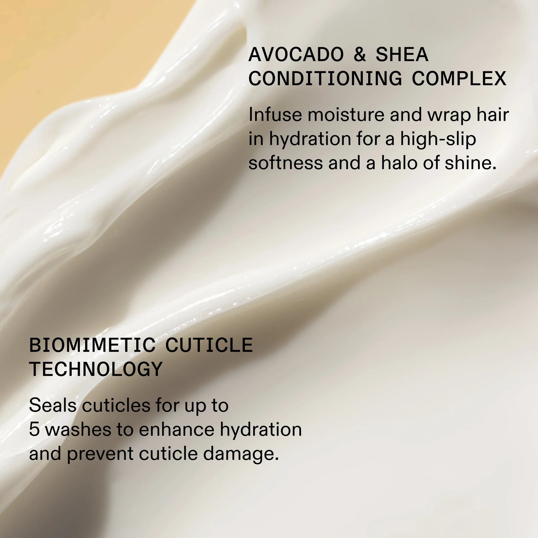 Rich Hydration Mask – C.O. Bigelow