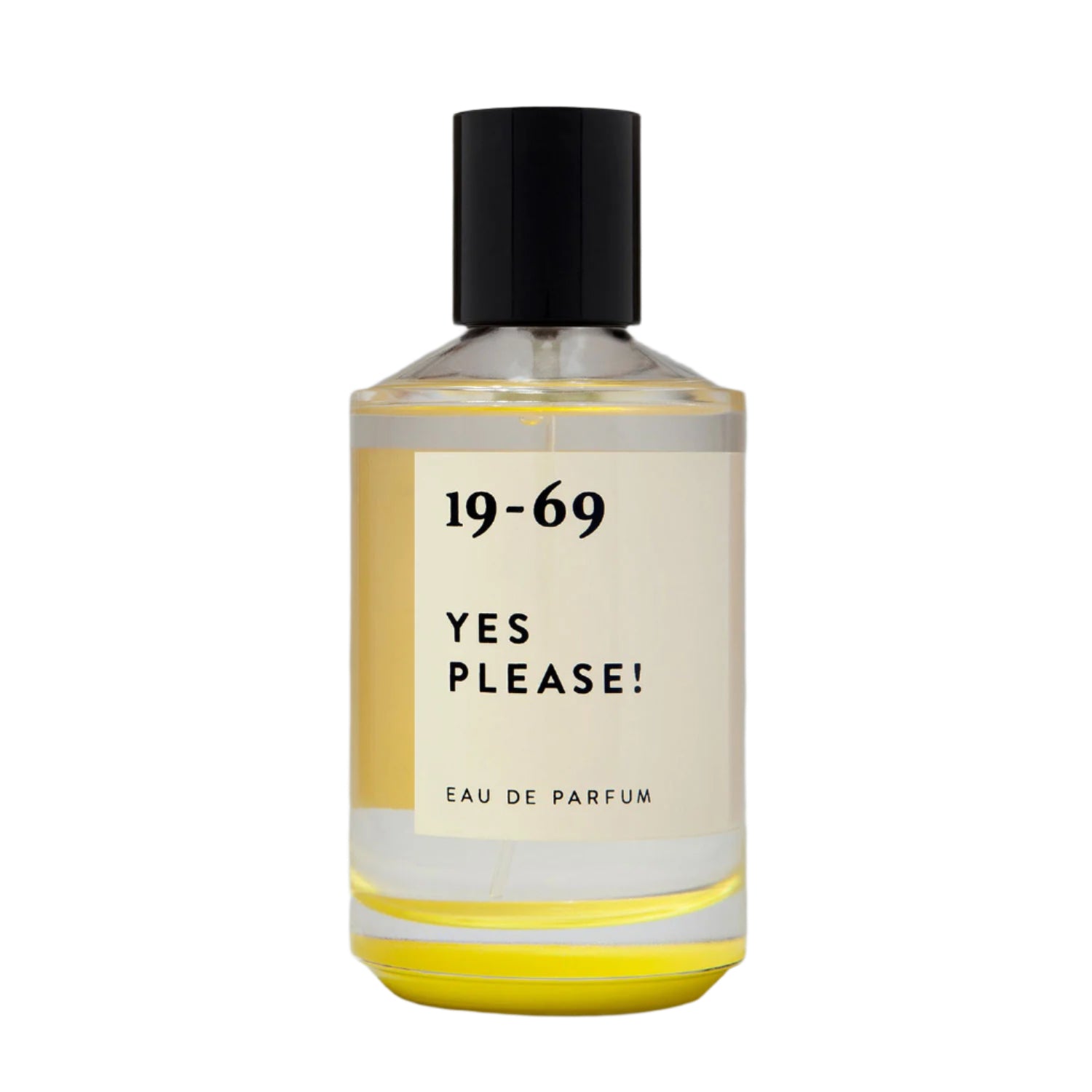 Yes Please! - Eau de Parfum – C.O. Bigelow