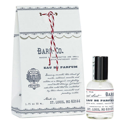 Barr-Co. – C.O. Bigelow