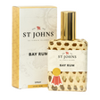 Bay Rum Aftershave / Cologne – C.O. Bigelow