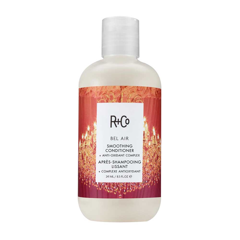 Bel Air Smoothing Conditioner – C.O. Bigelow