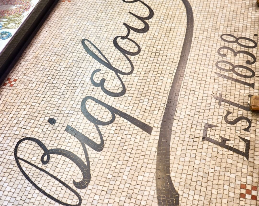 AO2 Clear 30 Day Supply – C.O. Bigelow