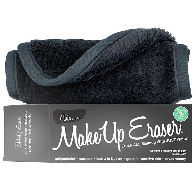 MakeUp Eraser - Black – C.O. Bigelow