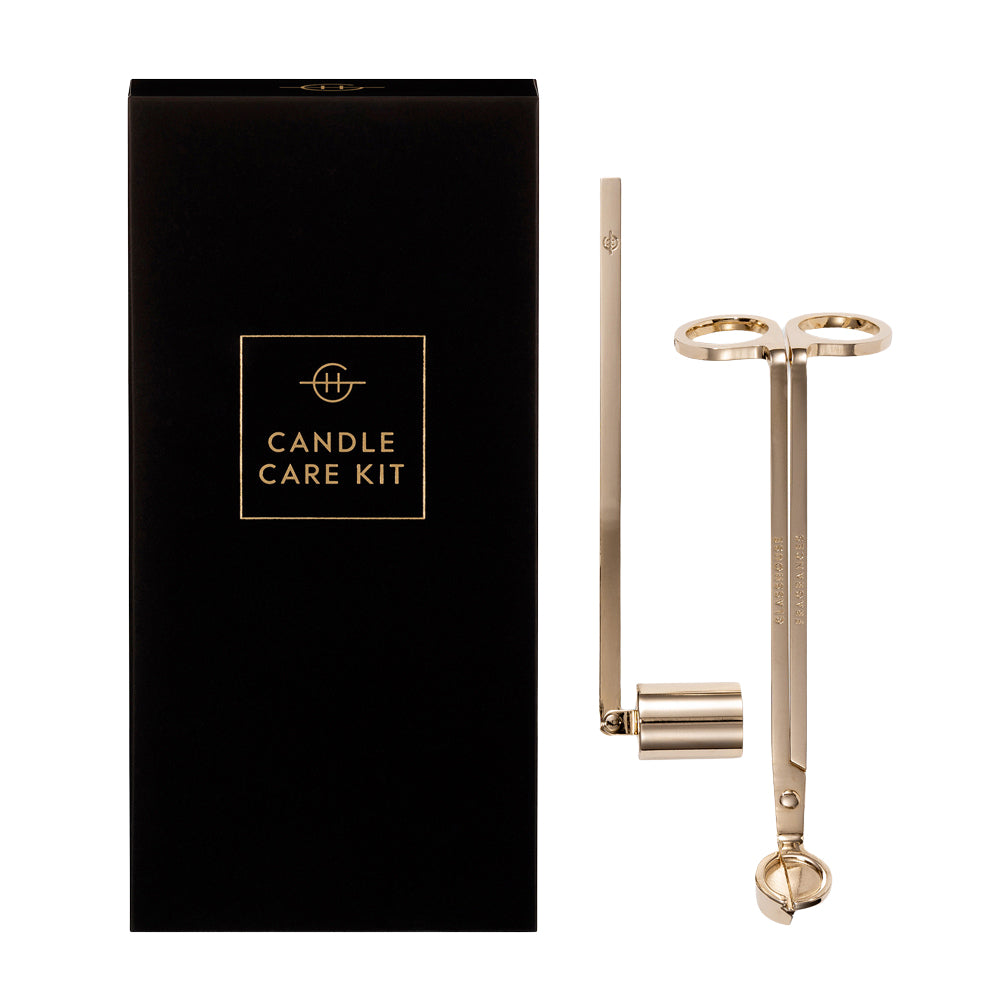 Candle Care Set – C.O. Bigelow