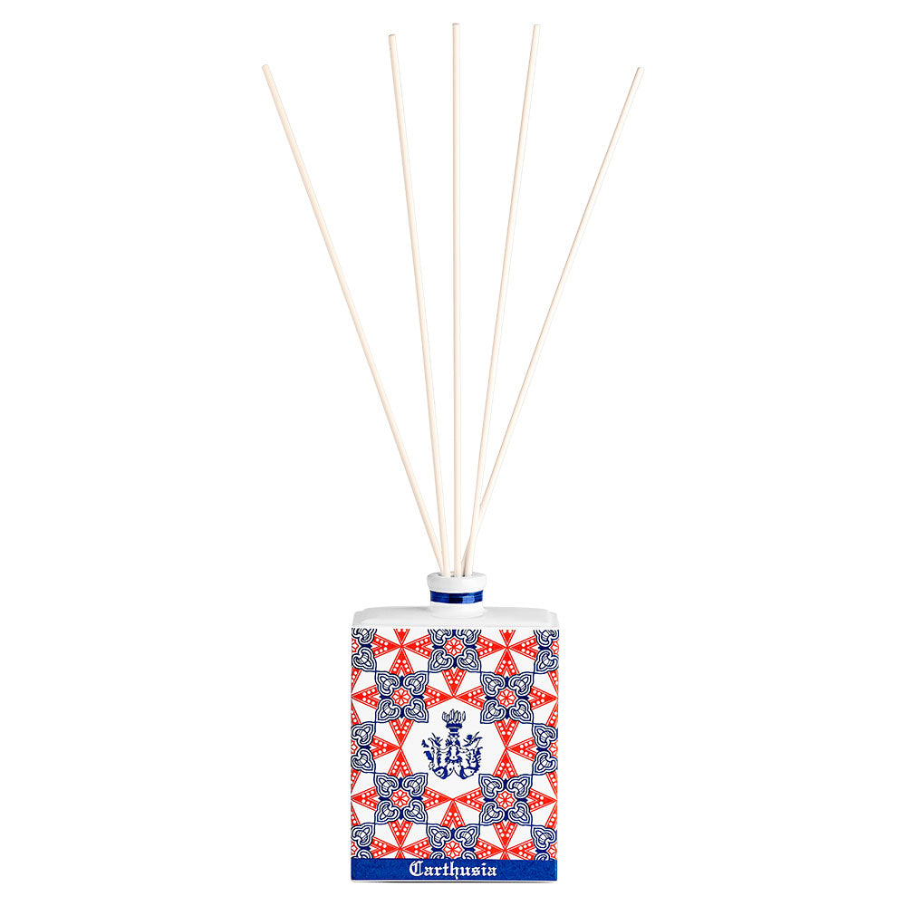 Ceramic Diffuser Bottle - Large – C.O. Bigelow