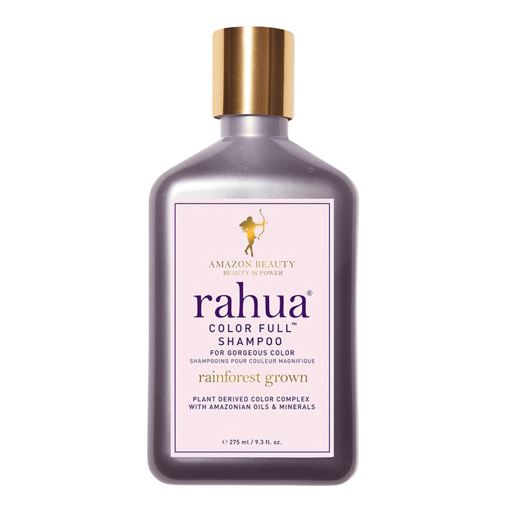 Color Full Shampoo – C.O. Bigelow