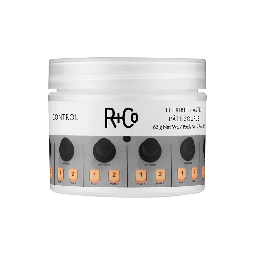 Control Flexible Paste – C.O. Bigelow