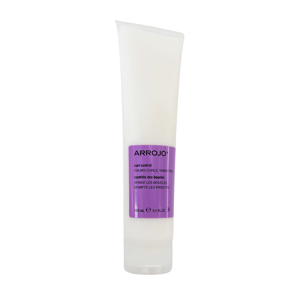 Curl Control – C.O. Bigelow