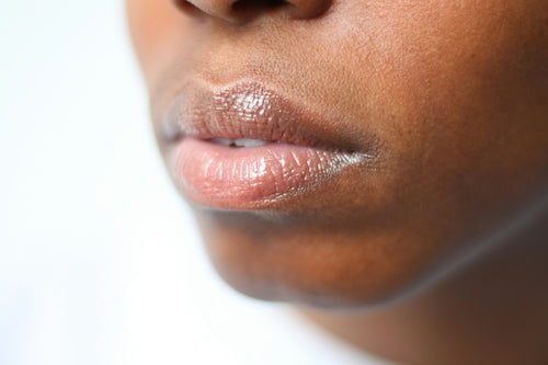 My Favorite Night Balm No. 306 – C.O. Bigelow