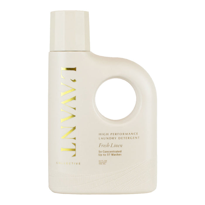 Laundry Detergent - Fresh Linen – C.O. Bigelow