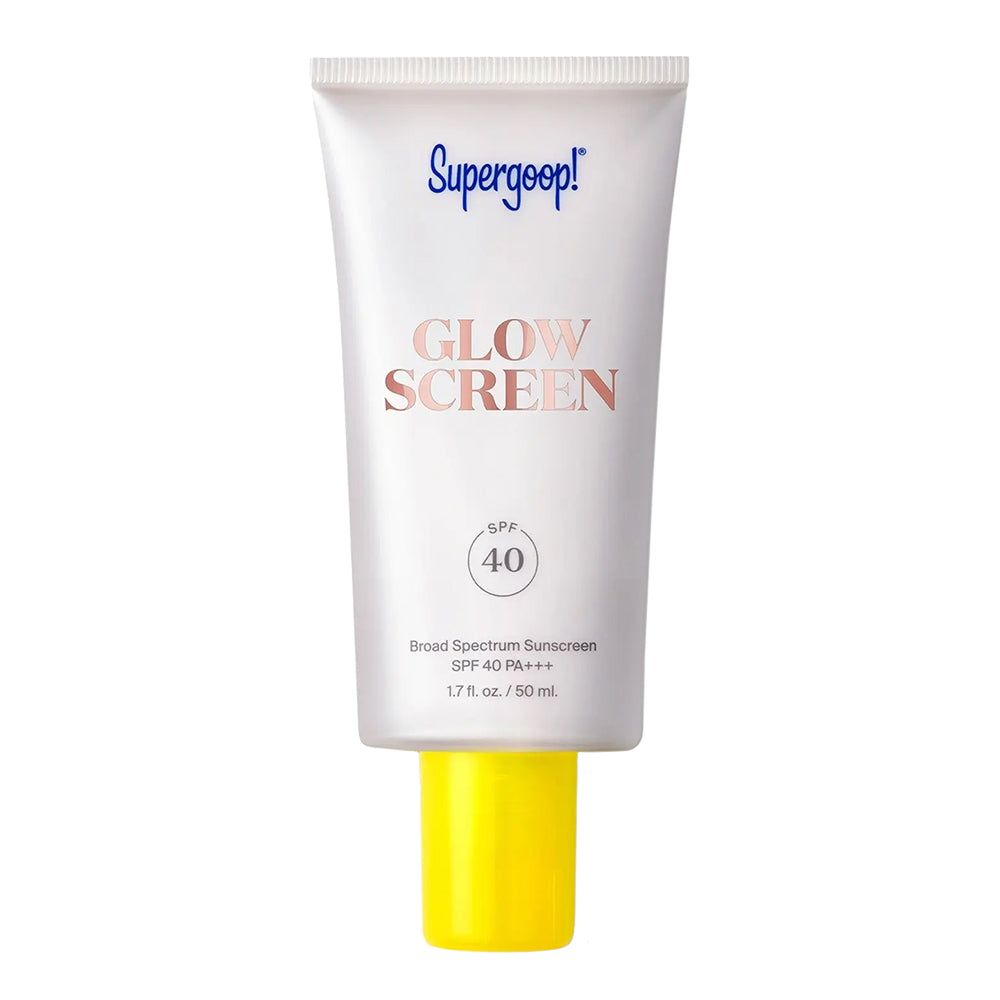 Glowscreen SPF 40 – C.O. Bigelow