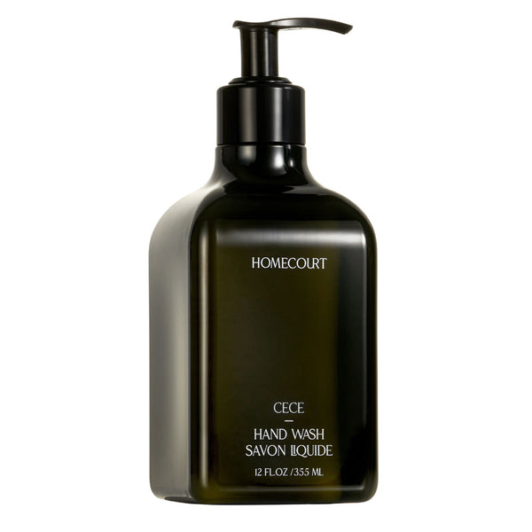 Cece Hand Wash – C.O. Bigelow