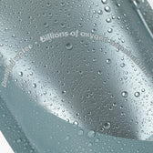 AO2 Clear 30 Day Supply – C.O. Bigelow