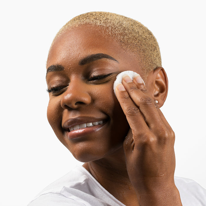 AO2 Clear 30 Day Supply – C.O. Bigelow