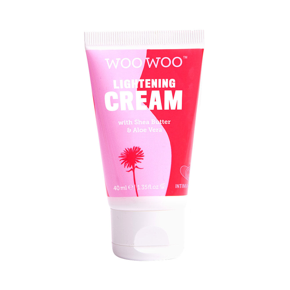 Intimate Lightening Cream – C.O. Bigelow