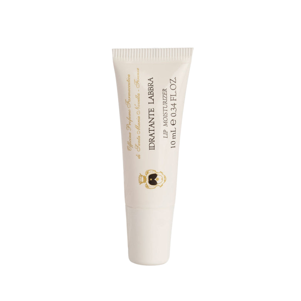 Lip Balm – C.O. Bigelow