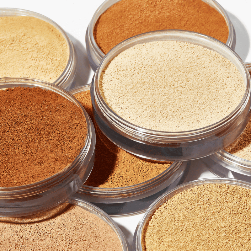 Youngblood Mineral Cosmetics – C.O. Bigelow