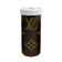 LV Monogram Pill Bottle - Medium – C.O. Bigelow