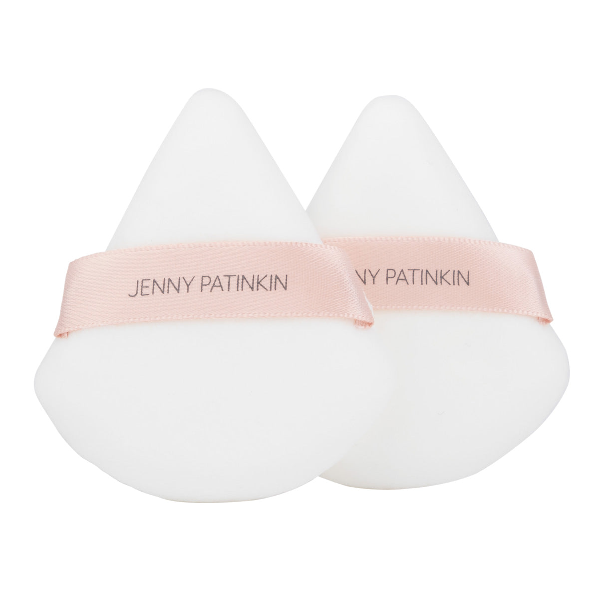 On Pointe Puff Set – C.O. Bigelow