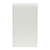 Bar Soap - Original Scent – C.O. Bigelow