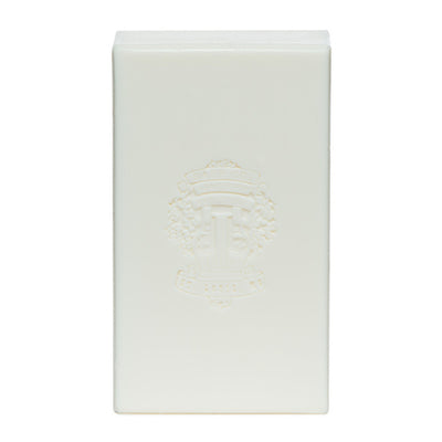 Bar Soap - Original Scent – C.O. Bigelow