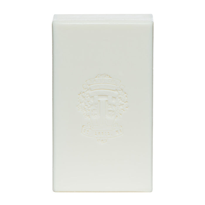 Bar Soap - Original Scent – C.O. Bigelow
