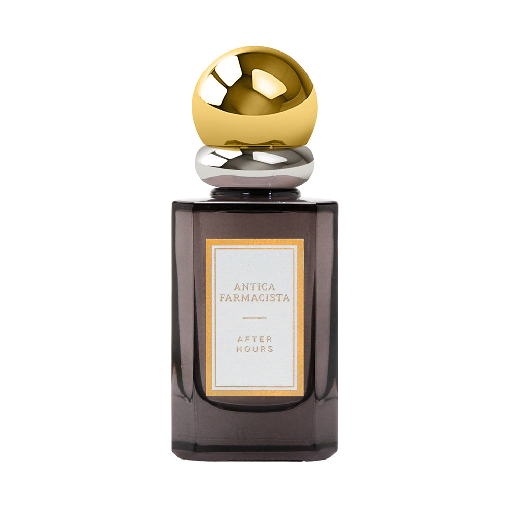 Personal Perfume - After Hours – C.O. Bigelow