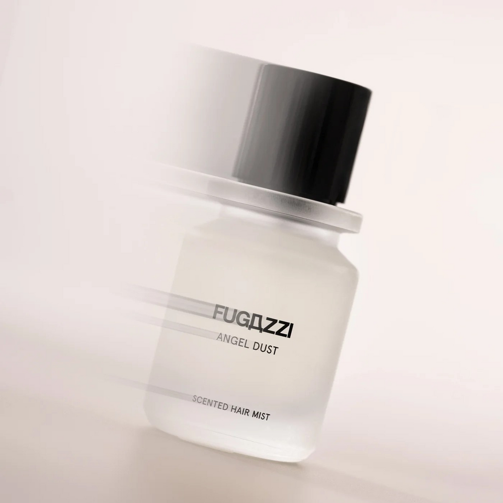 Angel Dust Hair Mist – C.O. Bigelow