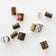 LV Monogram Pill Bottle - Medium – C.O. Bigelow