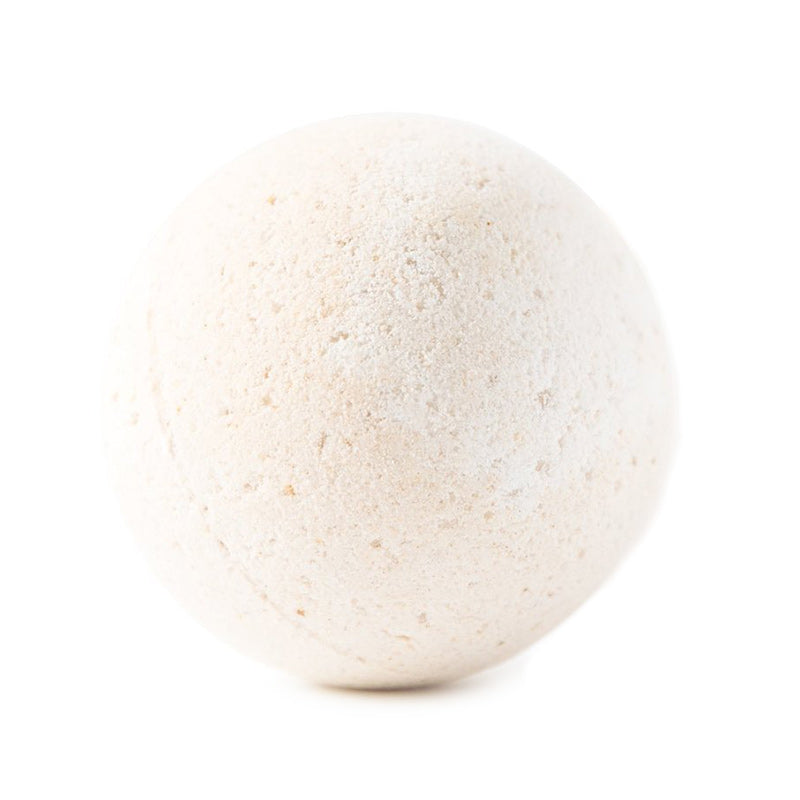 Bath Bomb - Pomelo Grove – C.O. Bigelow