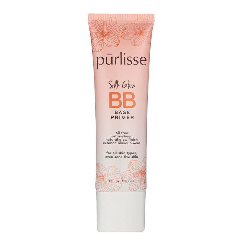Silk Glow BB Base Primer – C.O. Bigelow