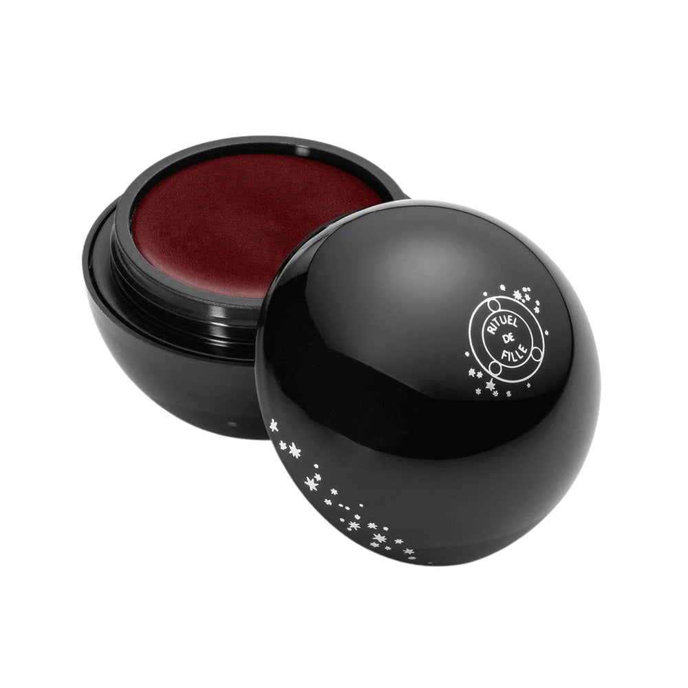 The Black Orb Enigmatic Eyeliner - Iron – C.O. Bigelow