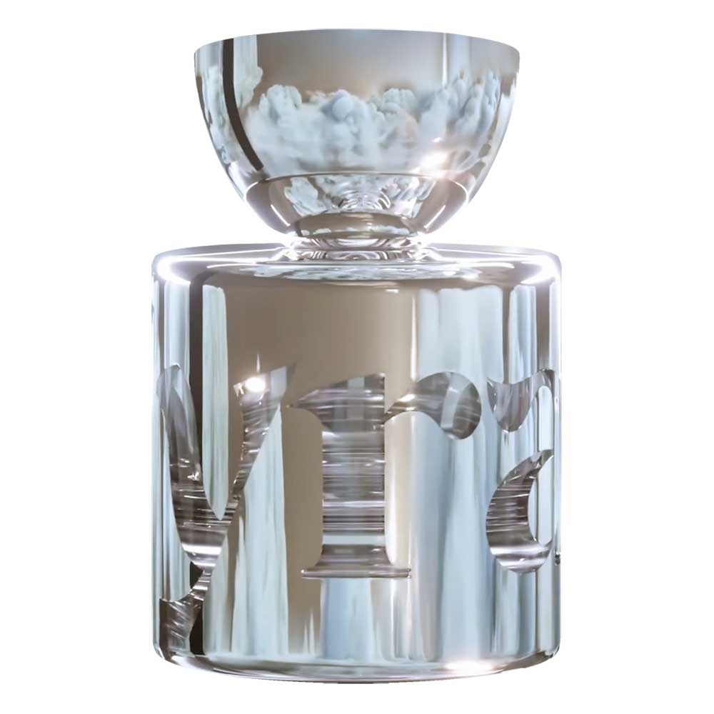 The Sixth - Eau de Parfum – C.O. Bigelow
